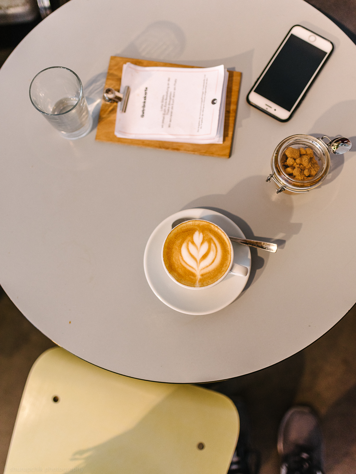 best coffee in cologne - my 10 favorite coffeehouses - shurupchik ...