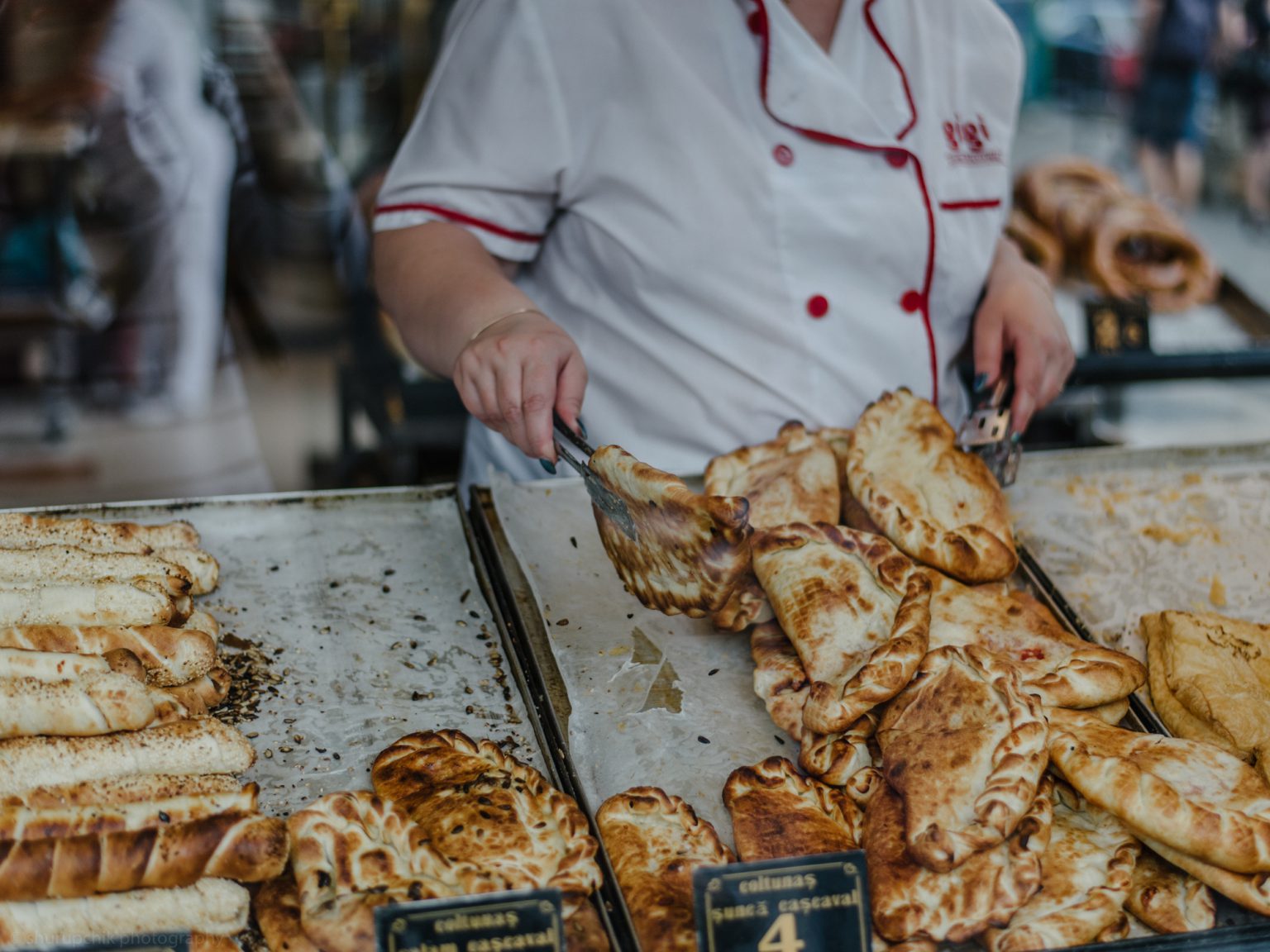 A Weekend in Bucharest: The Perfect 48 hours Itinerary