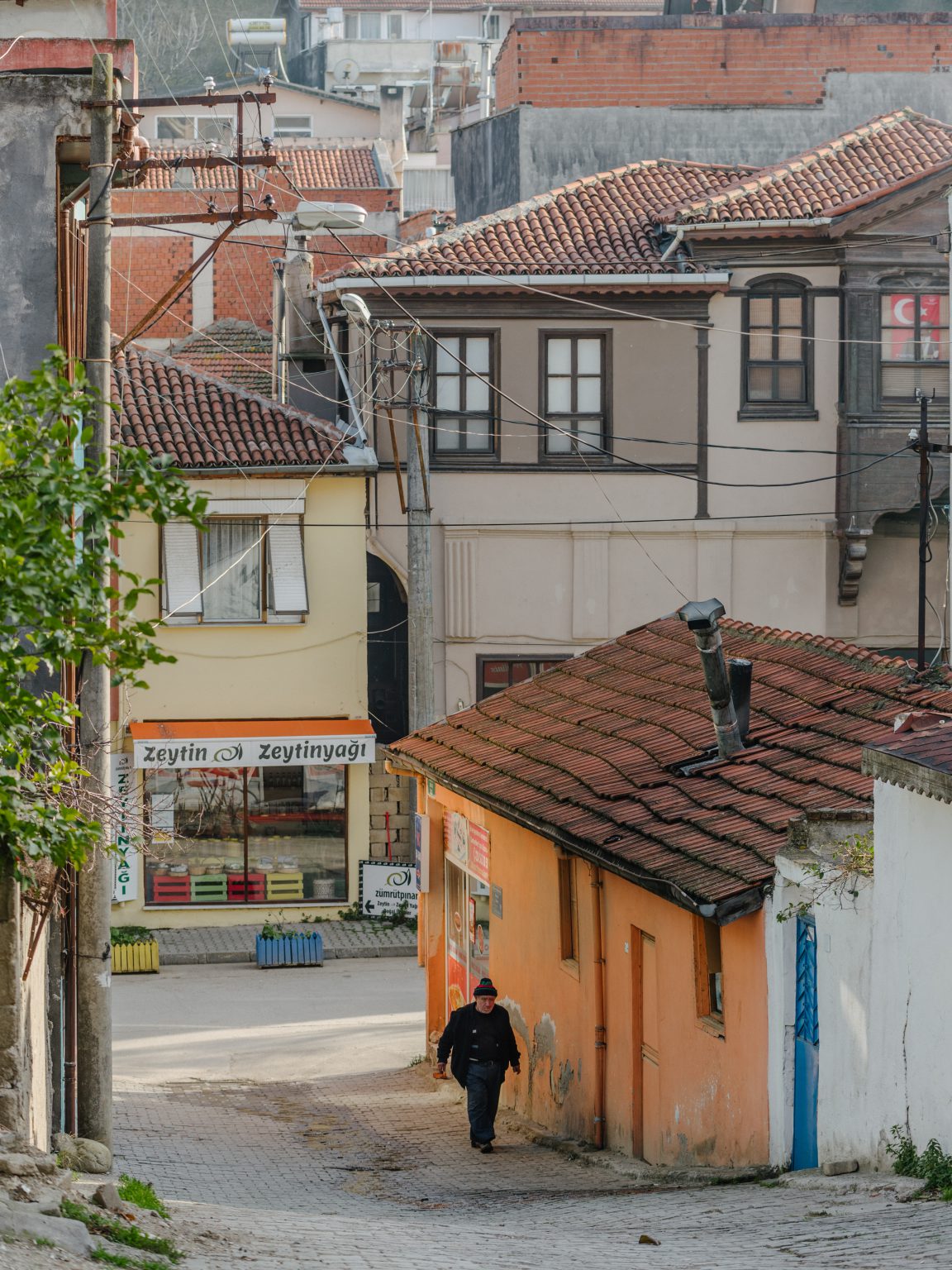 28 Things to See and Do in Bursa, Turkey by Shurupchik Family Travel