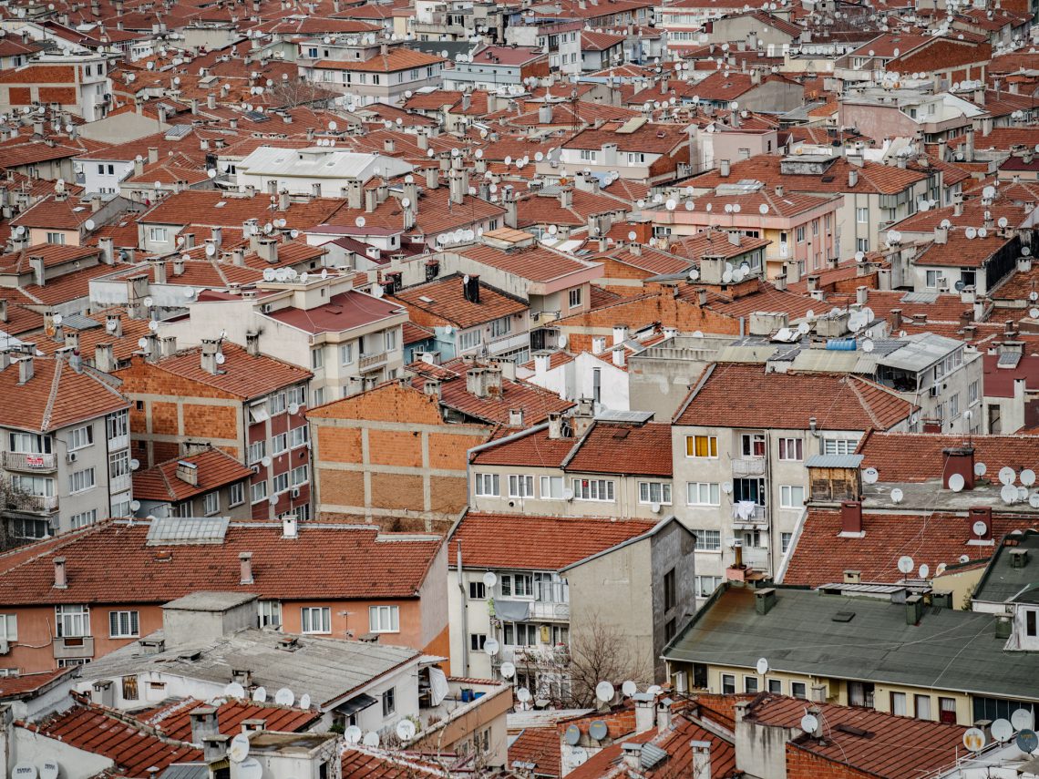 28 Things to See and Do in Bursa, Turkey by Shurupchik Family Travel