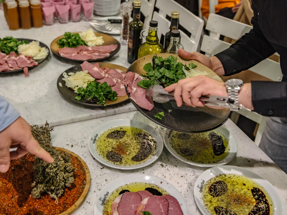 28 Things to See and Do in Bursa, Turkey by Shurupchik Family Travel