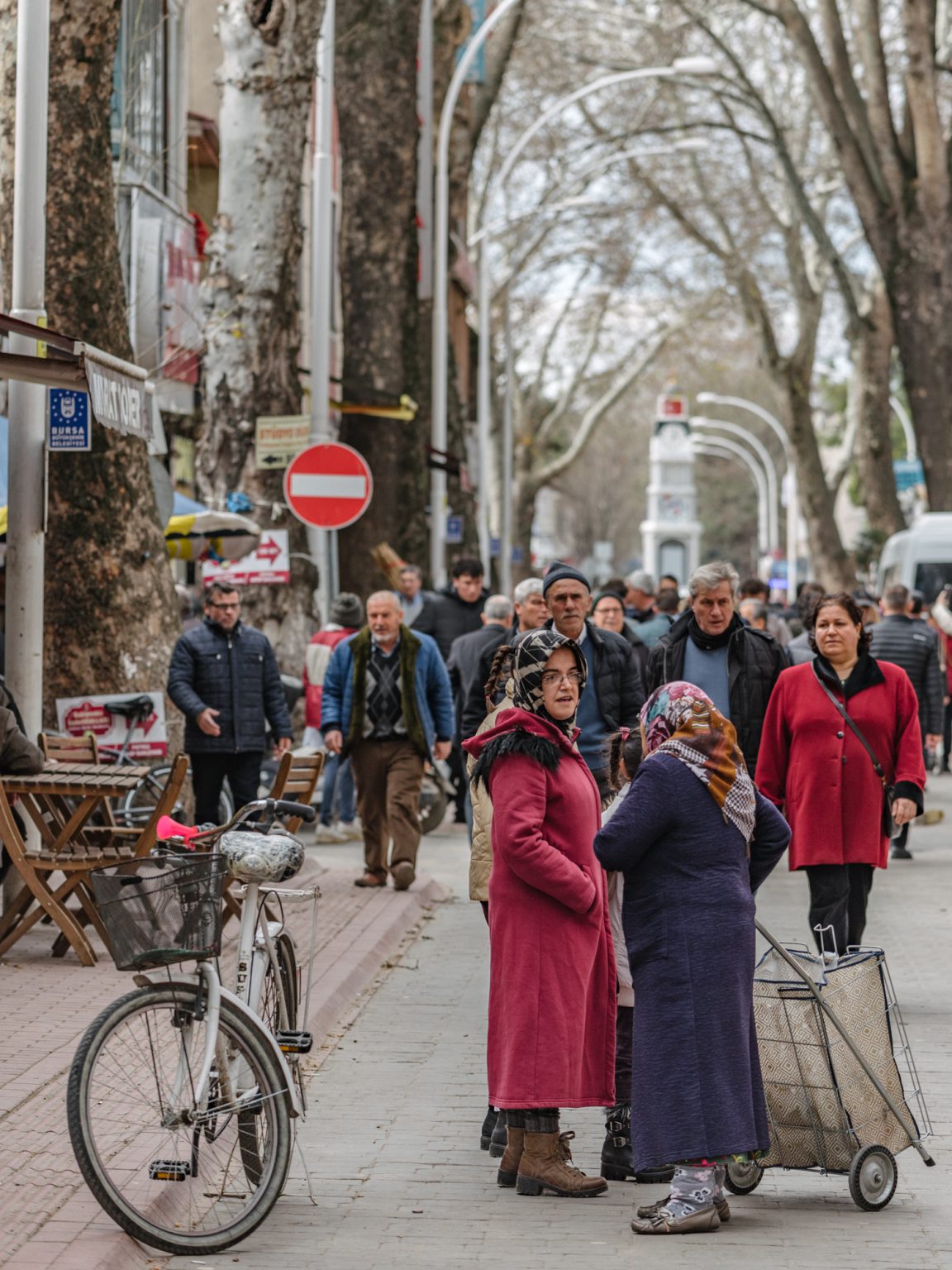 28 Things to See and Do in Bursa, Turkey by Shurupchik Family Travel
