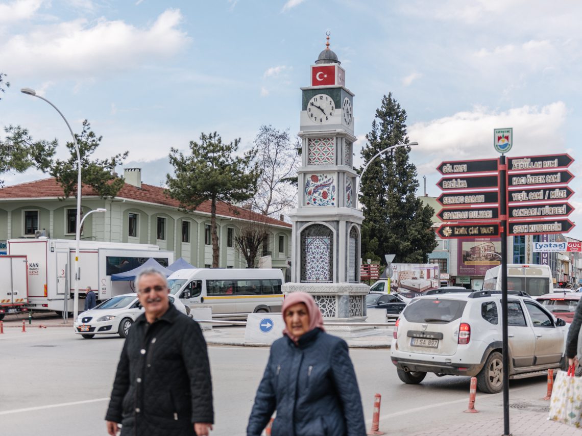 28 Things to See and Do in Bursa, Turkey by Shurupchik Family Travel
