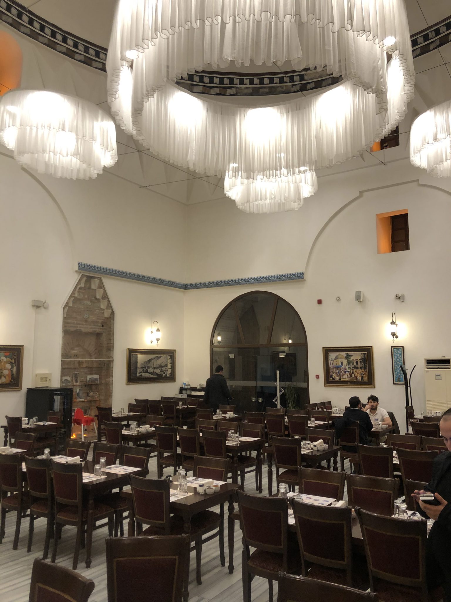 28 Things to See and Do in Bursa, Turkey by Shurupchik Family Travel