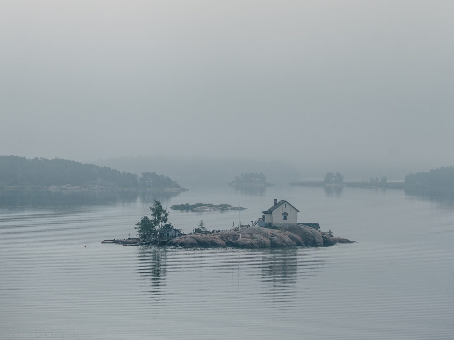 Åland Islands - All the Things You Need to Know Before You Go