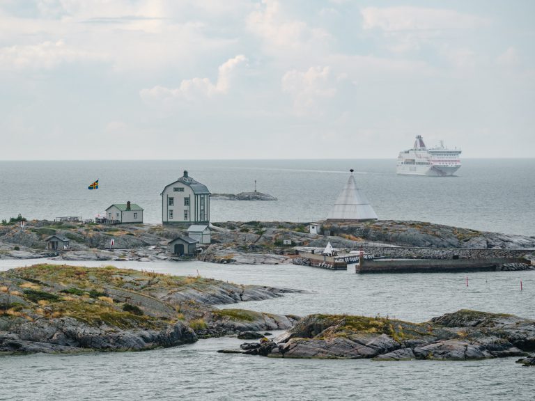 Åland Islands - All the Things You Need to Know Before You Go