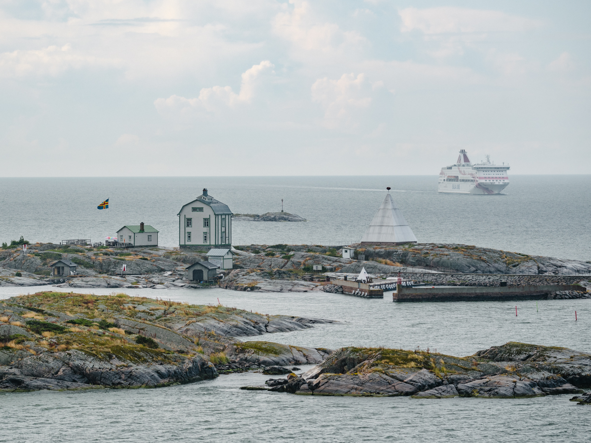 Åland Islands - All the Things You Need to Know Before You Go