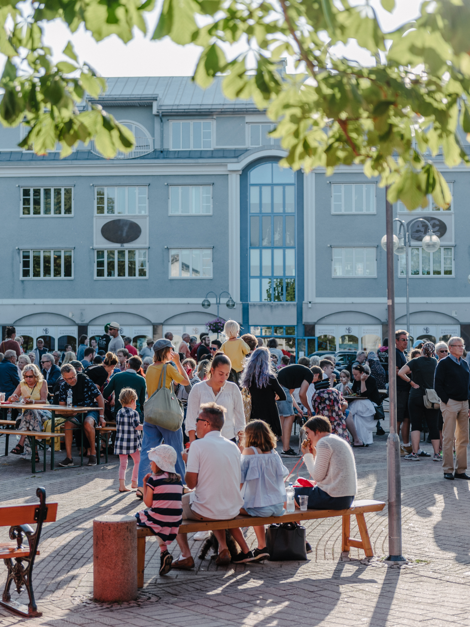 Åland Islands - All the Things You Need to Know Before You Go