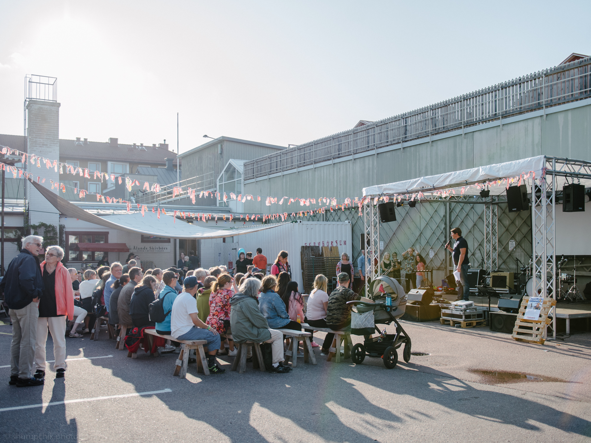 Åland Islands - All the Things You Need to Know Before You Go