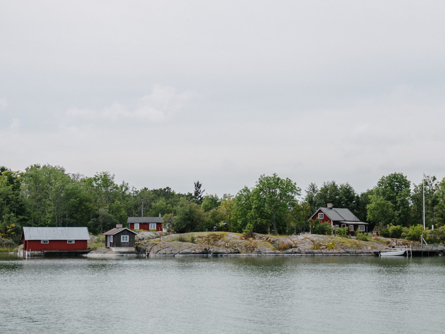 Åland Islands - All the Things You Need to Know Before You Go