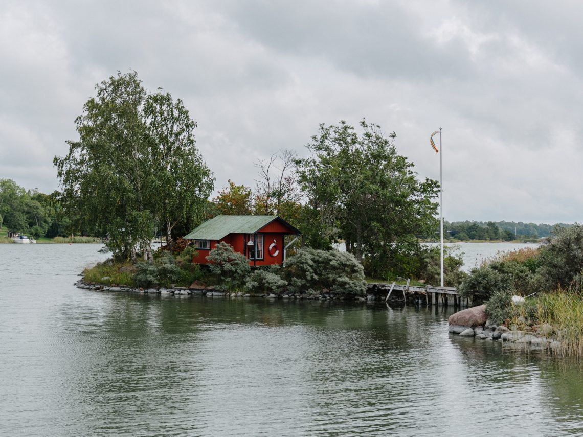 Åland Islands - All the Things You Need to Know Before You Go