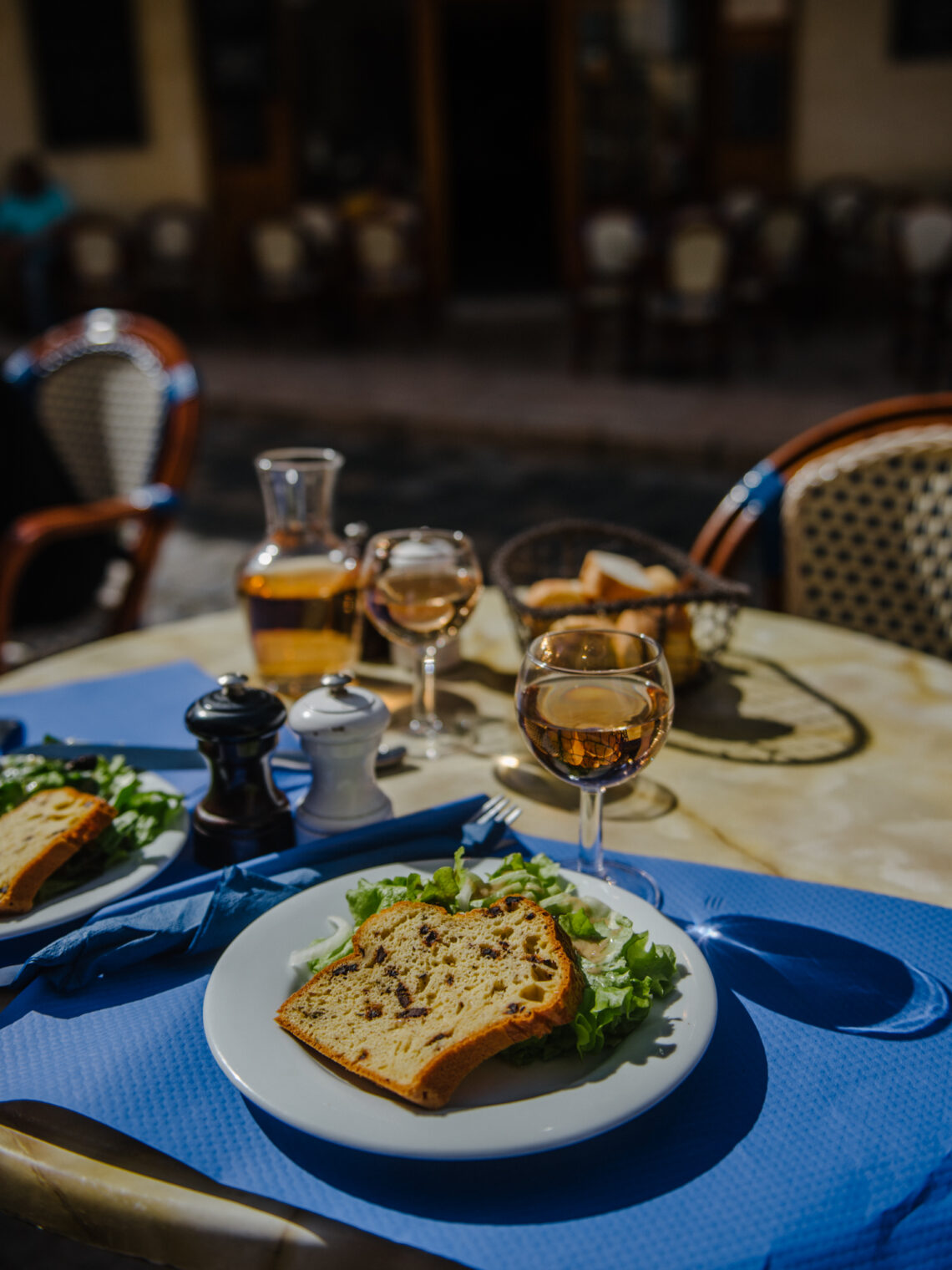 A Guide to the Best Luberon Villages | Planning Your Provence Holidays