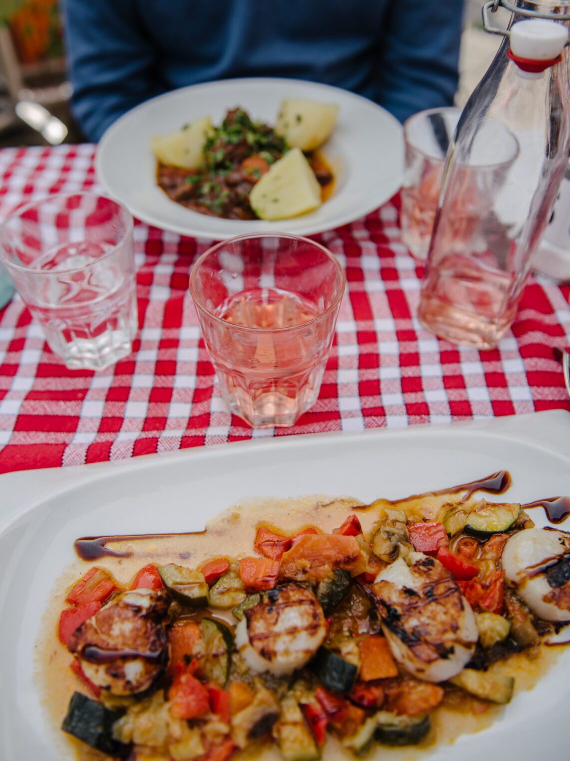 A Guide to the Best Luberon Villages | Planning Your Provence Holidays